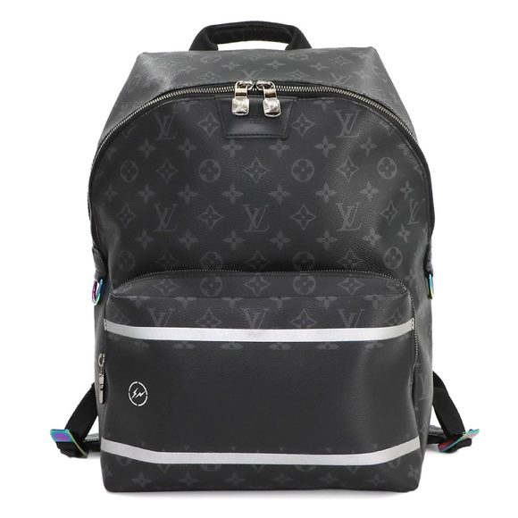 Louis Vuitton | Bags | Louis Vuitton Louis Vuitton Monogram Eclipse ...